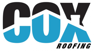 HOME - Cox Roofing